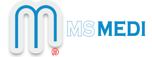 MS Medi